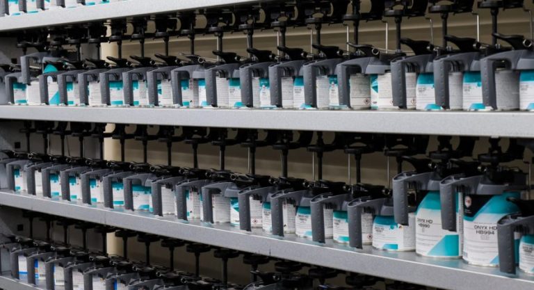 Home [www.absap.com]