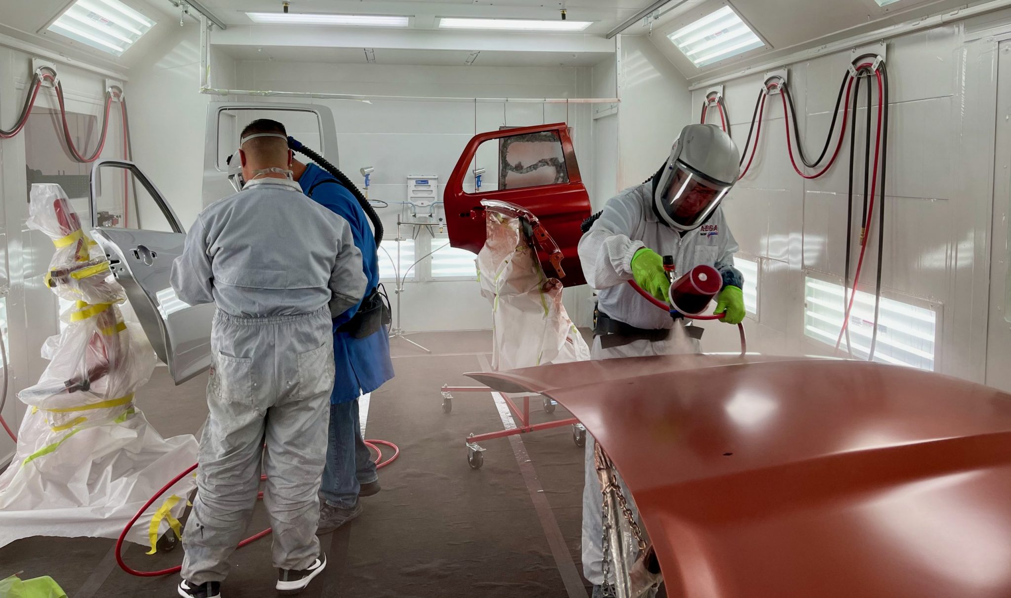 Home [www.absap.com]