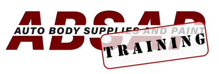 Home [www.absap.com]